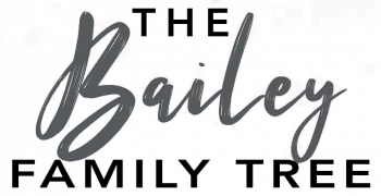 Extras – Piper Rayne