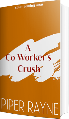 Books – Piper Rayne