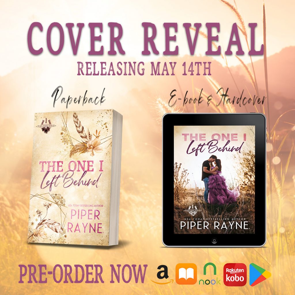 Blog – Piper Rayne