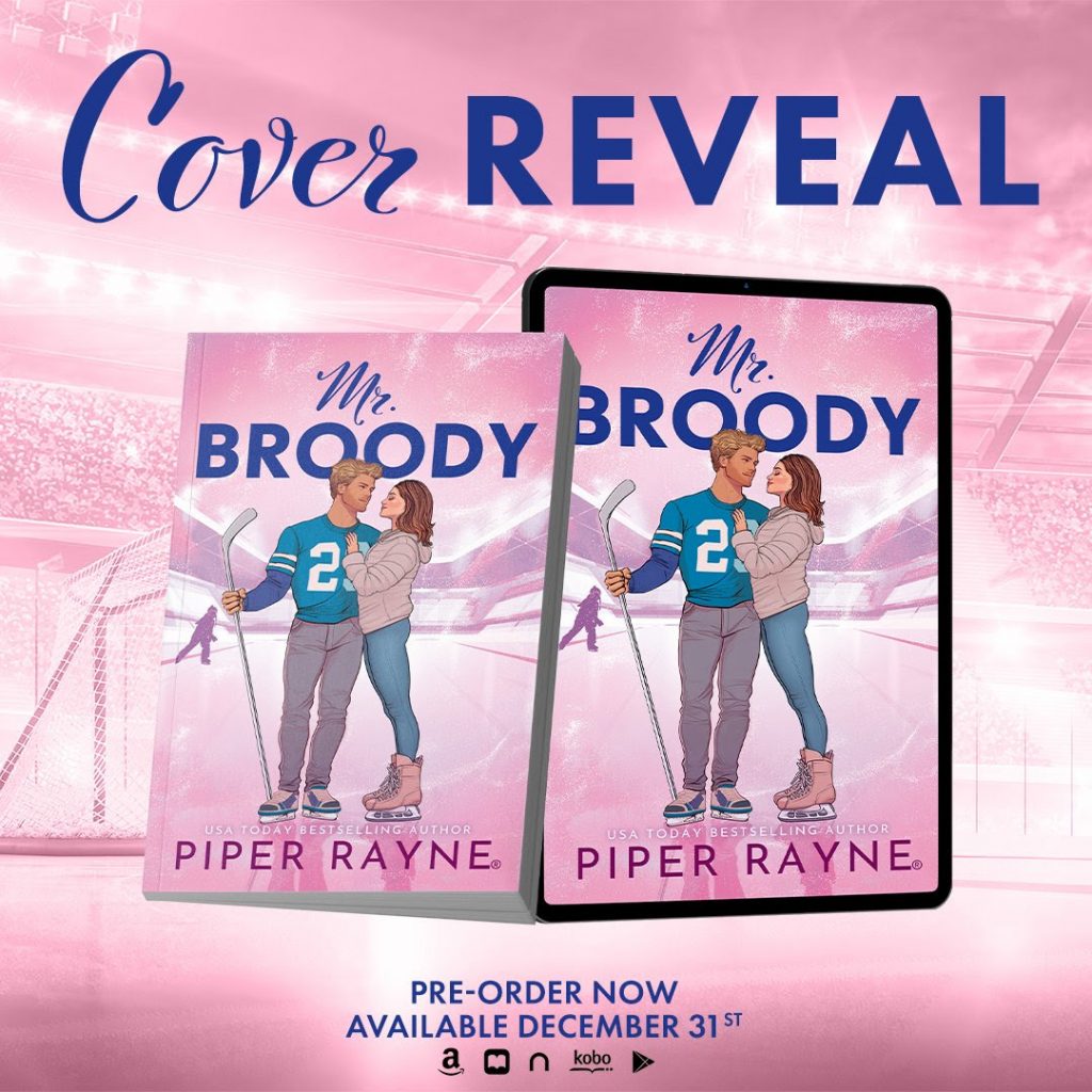 Blog – Piper Rayne